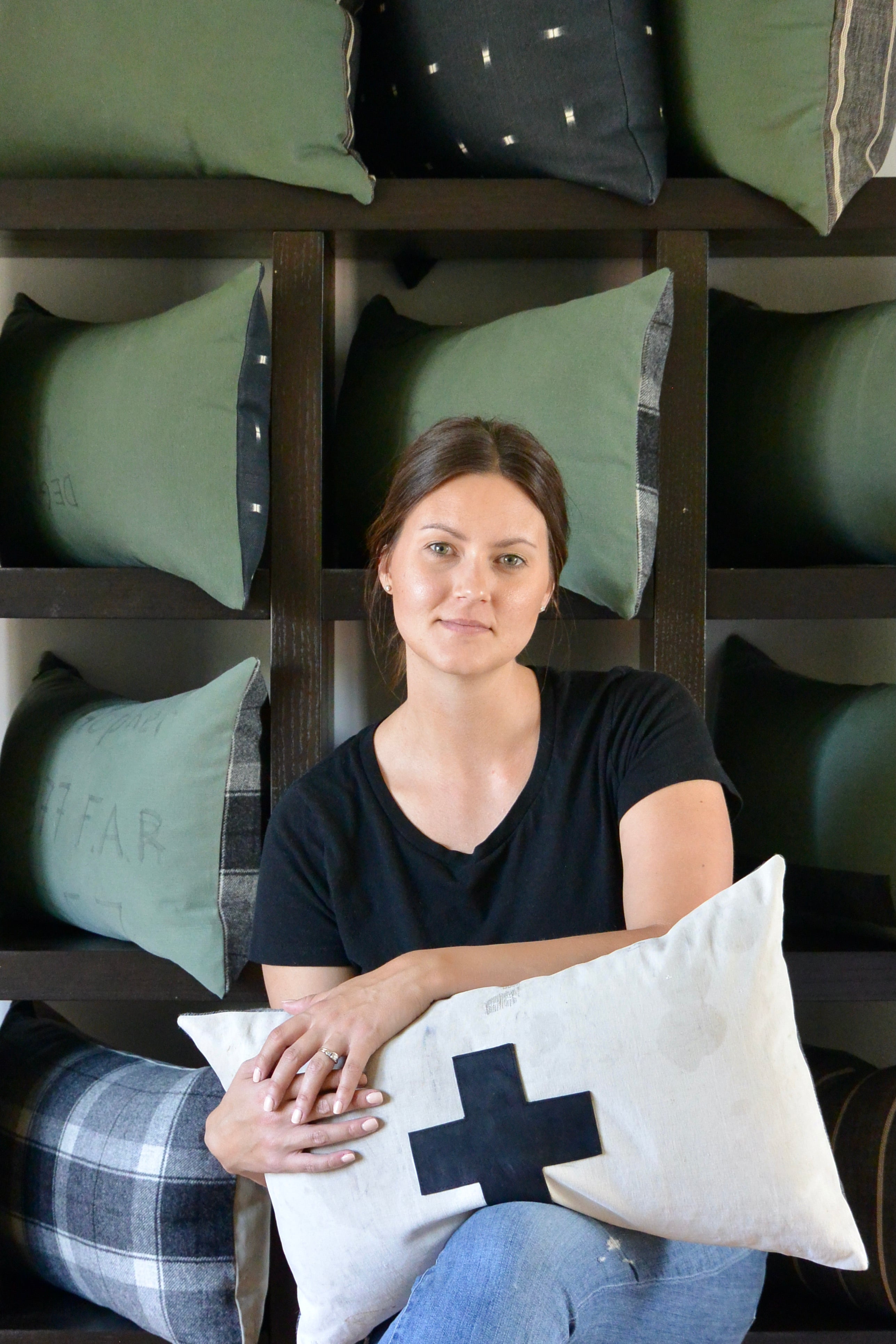 A New Collection Inspired by a Welcome Change – Vantage Design